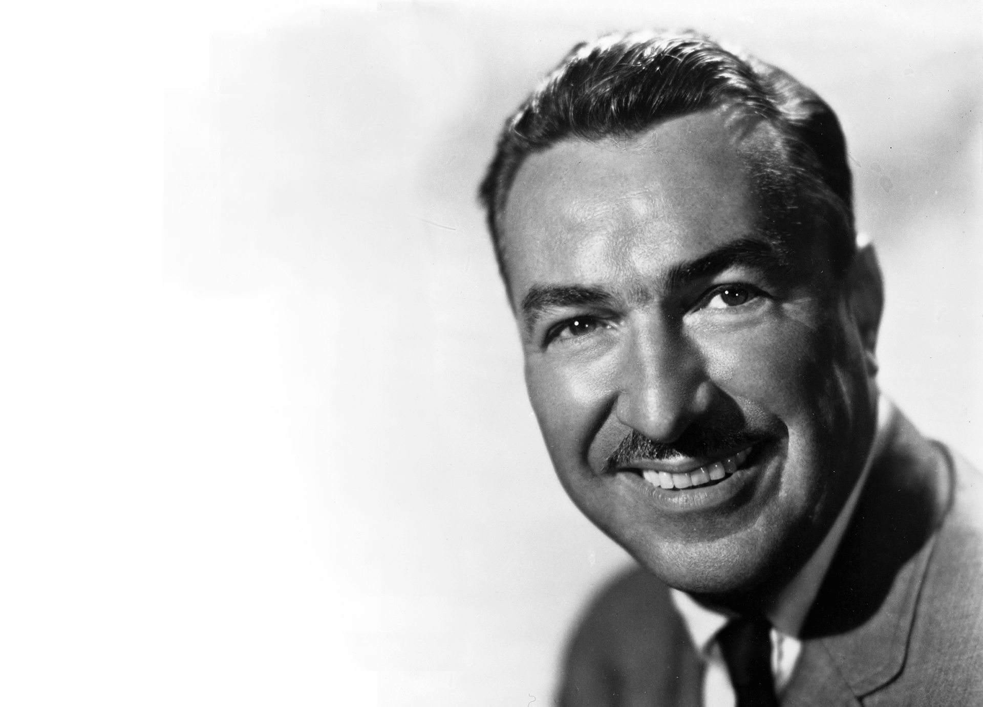 Adam Clayton Powell, Jr. - BlacklistedCulture.com