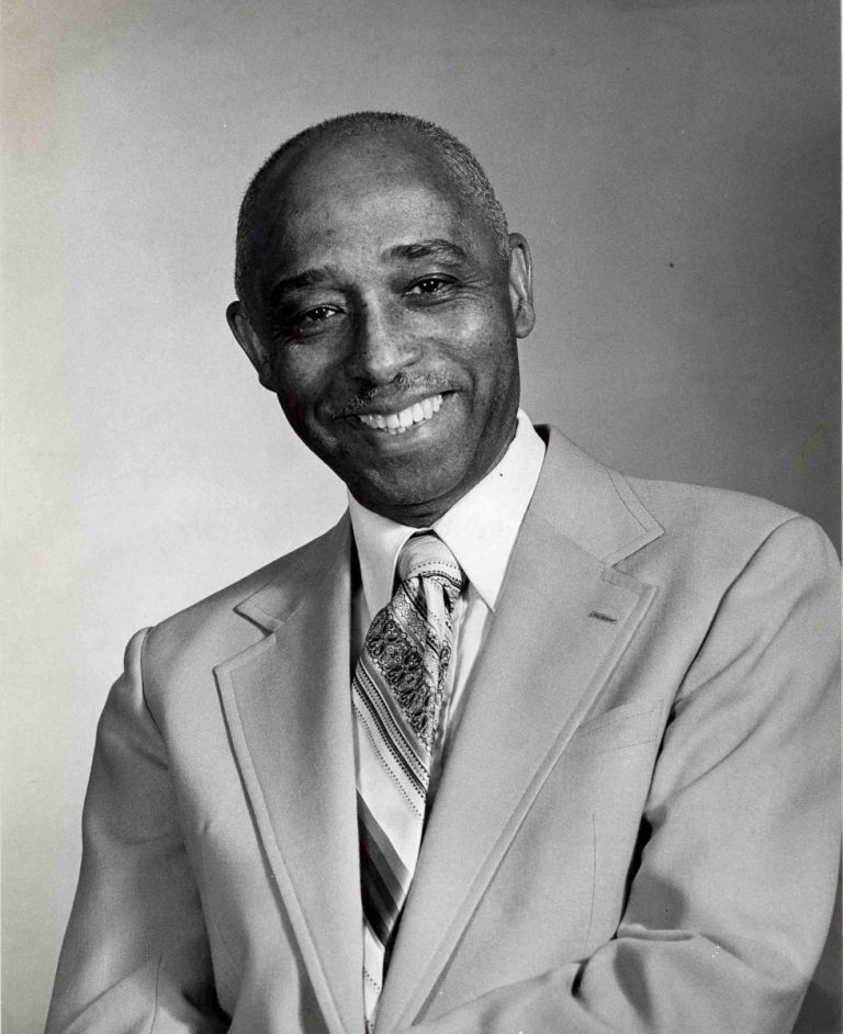 Charles H. Wright Museum of African American History ...