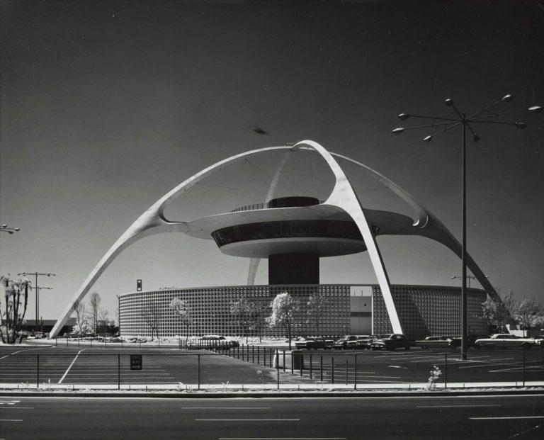 Paul R. Williams - BlacklistedCulture.com