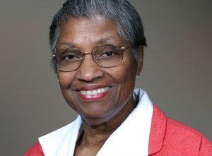 Alexa Canady - BlacklistedCulture.com