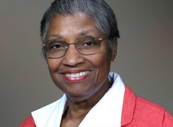 Alexa Canady - BlacklistedCulture.com