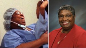 Alexa Canady - BlacklistedCulture.com