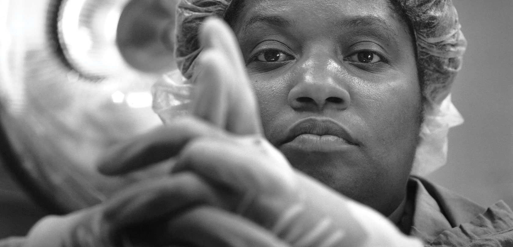 Alexa Canady - BlacklistedCulture.com