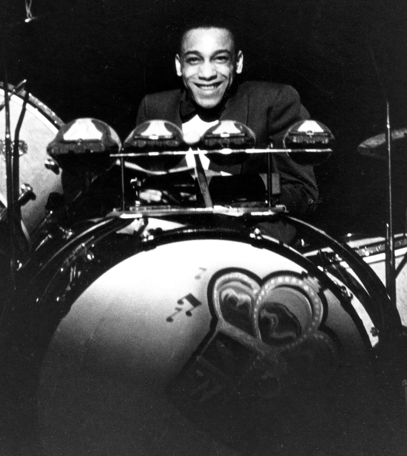 Chick Webb - BlacklistedCulture.com
