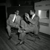 Cholly Atkins - BlacklistedCulture.com