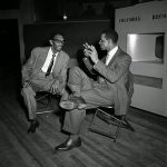 Cholly Atkins - BlacklistedCulture.com