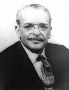 Ralph Mark Gilbert Civil Rights Museum - BlacklistedCulture.com