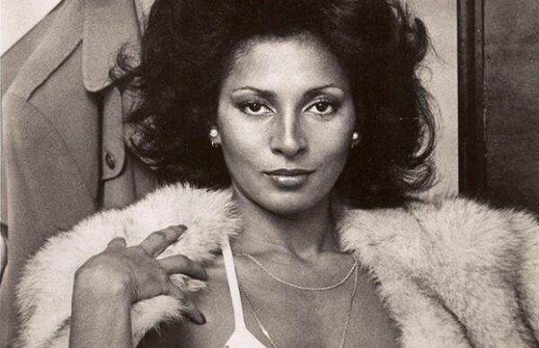 Sheba Baby (1975) - BlacklistedCulture.com