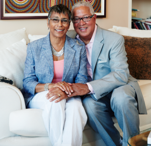 The Kinsey Collection of African-American Art & History ...